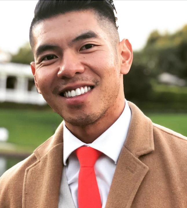 Network of Consultants – BMI Consulting