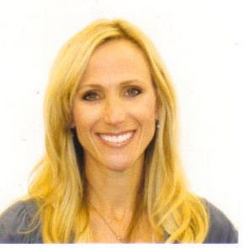 Network of Consultants – BMI Consulting